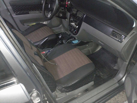 Lacetti сотилади холати яхши, яна келишамиз.