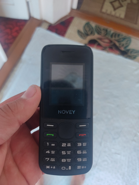 Novey c10nnnnnnnnnn