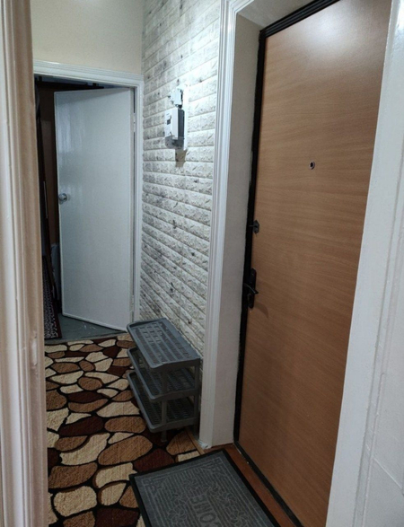 Arenda chilonzor-7 haytek machit oylaga