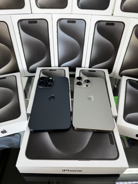 Iphone XR 15 pro Nasiya savdo