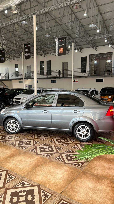 Autocredit Va NAQDGA Nexia 3 Asisa Autodan !!!