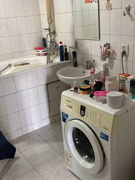 Срочно продается 3/4/4 квартира на Дархане Пл.64 кв.м  (МНМ)