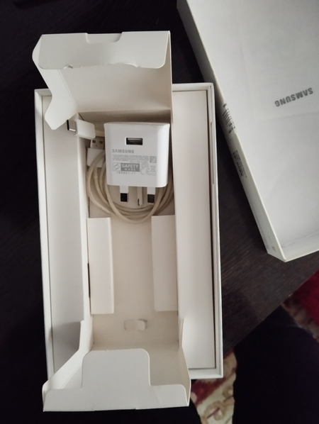 Planshet планшет Galaxy Tab A7 Lite сломанный сенсор