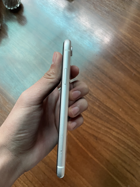 Iphone xr хамаси родной 100%