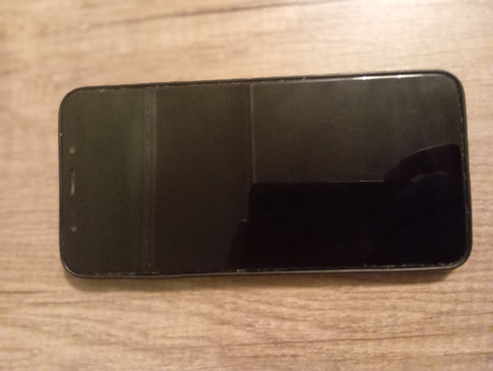 Resmi 5+(хорошем состоянии)