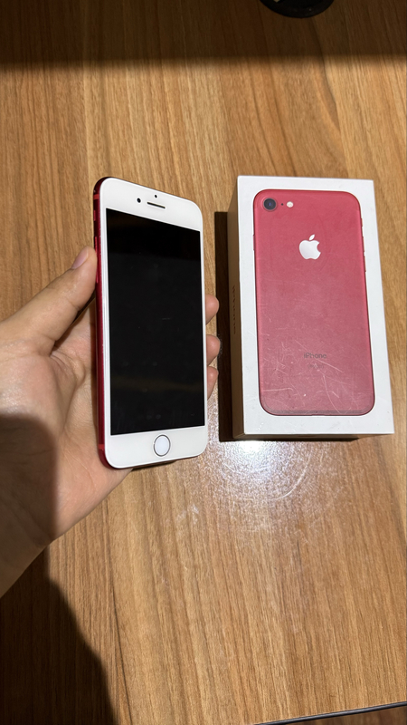 Iphonе 7 / 128гб