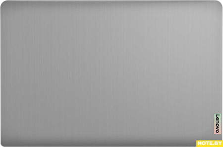 Lenovo IdeaPad 3 15ALC6 AMD R5-5500U 8Gb DDR4 + 256Gb SSD / 15.6