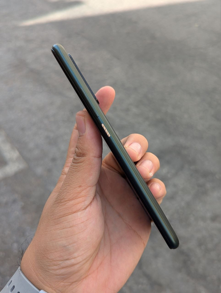 HTC u20 5g (8/256 doubly atmos как магнитола)