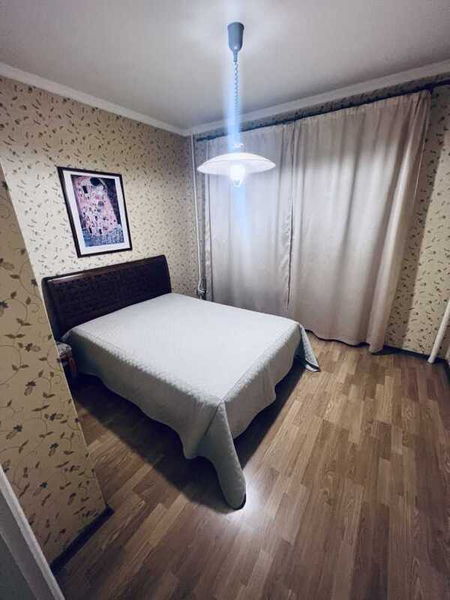 Сдаётся  Квартира в Новостройке