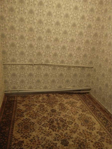 Сдается 2в3 ком квартира Юнусабад 8-квартал автосалон круг универсам