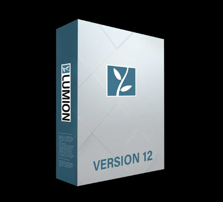Установка Windows 11, ABC4 (АБС4) 2021.4, AutoCAD, Lumion 12 Pro