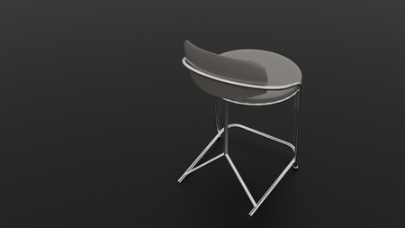 Solidworka, autocad, 3ds max xizmatlaro online