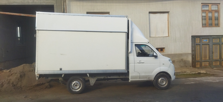 Shinerey T30 sotiladi
