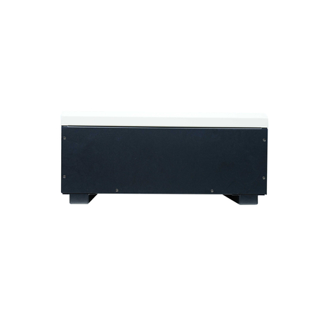 UPS/Инвертор VOLTER 48в PI-10000 w.