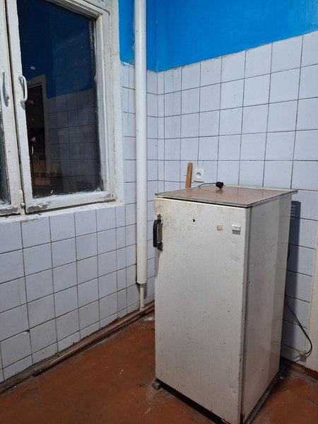 Квартира Аренда Студентларга