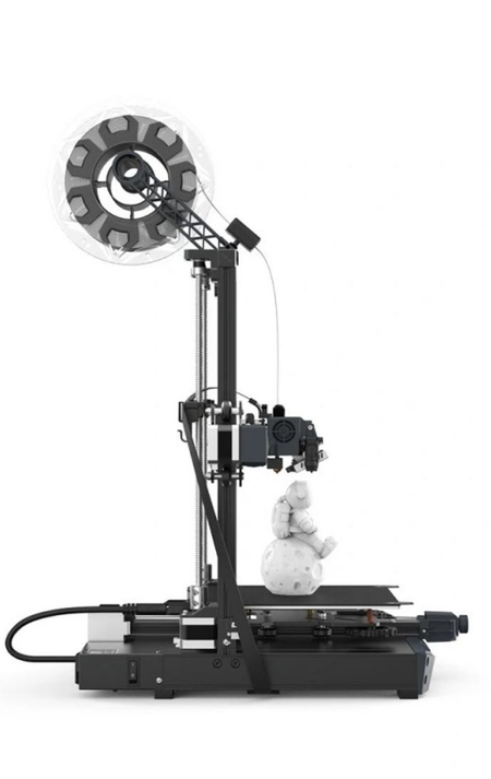 Ender 3 S1 (235x235x250)