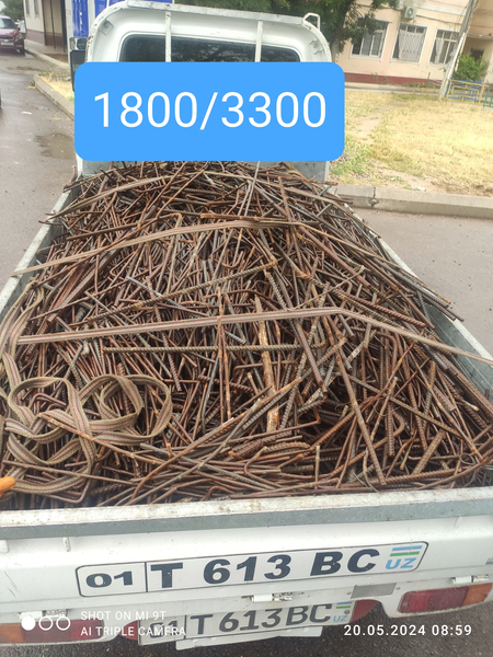 3300 Metalom Luboy metal olamiz perlavotka Metal Metalom