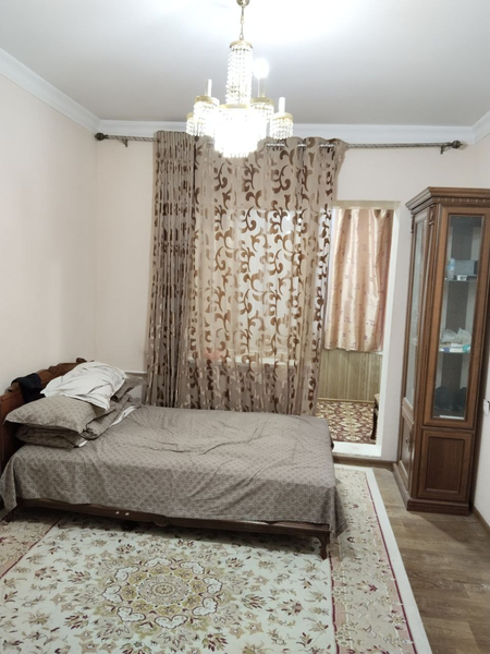 Срочно сдаю яккасарайский район