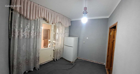 Arenda sergeli 7  2 xona  4 bekat