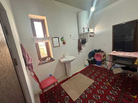 Продаётся участок 10 соток Ор-р Маданият