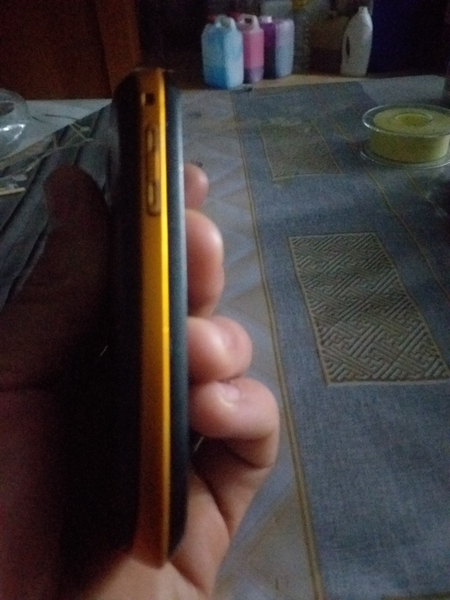 GALAXY MINI jafolati yoq