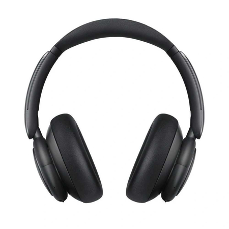 ANKER Soundcore Life Tune Беспроводные наушники с ANC (Naushnik)