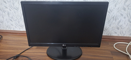 Продам Комп на core i7 9Gen