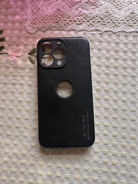 чехлы для iphone 11