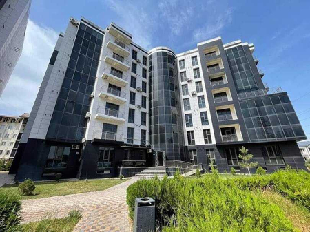 #5767 Срочно продается  3х комнатная квартира