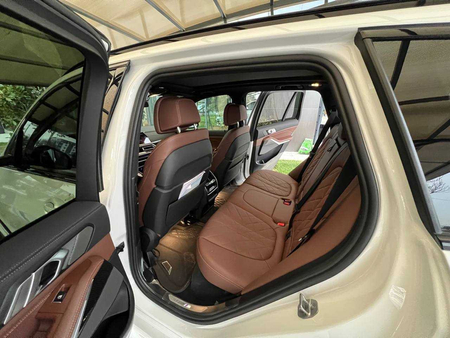 Продается BMW x5 edrive 45e с первых рук