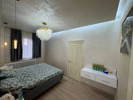 Kv ga qizla olinadi chilonzor algaritm