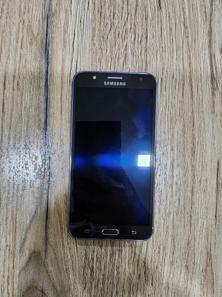 Телеыон VIVO X20
