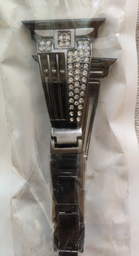 Женский браслет для Apple Watch 38mm