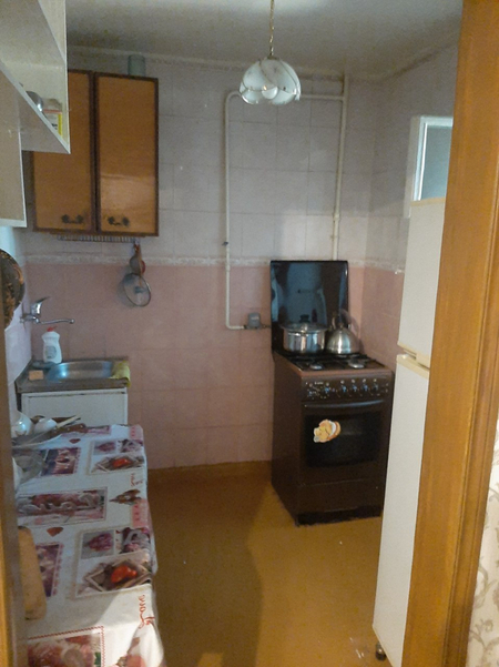 Arenda kvartira 2 xonali