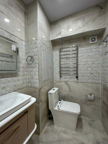 Продается 4в3/2/9 ор-р Ц-12 Камолон Ош (ISA)