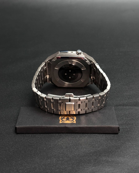 Ремешок на iWatch 44mm