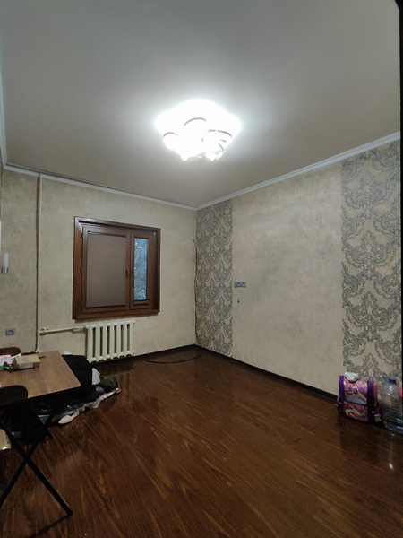 Продам 3/3/5, Авиагородок