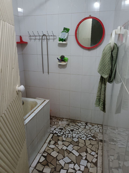 2ta bolaga joy bor alfraganusga 5minutlik yol