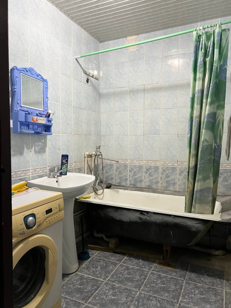 Трёхкомнатная 3/2/9 Дубовая, РУВД, Кадышева, Лисунова, Под Ипотеку