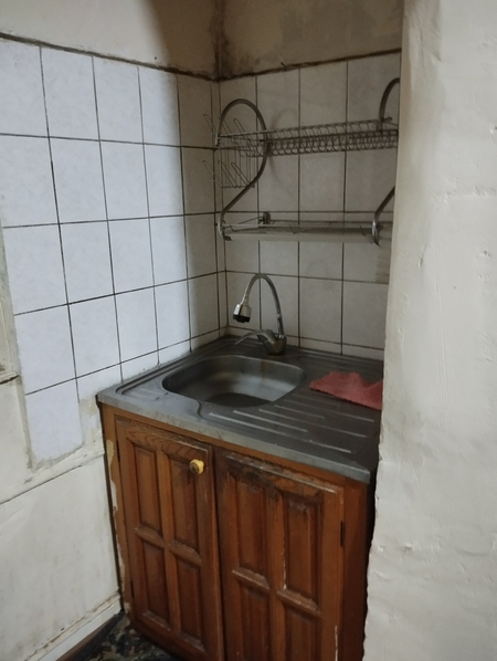 2 xona Yunusobod 7 kvartal korzinka srochno arendaga beriladii