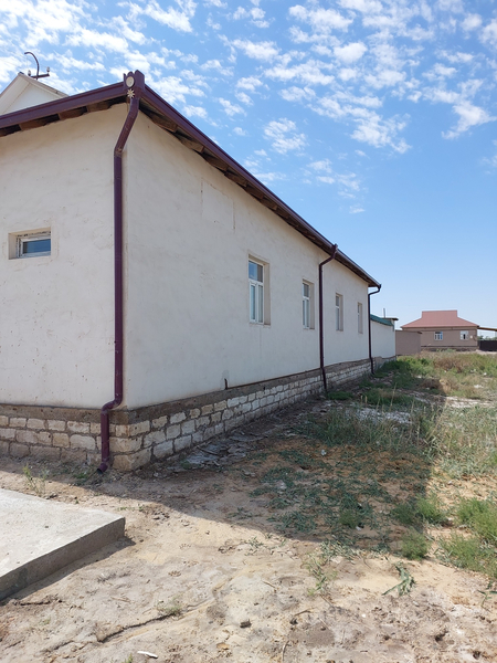 Uy satiladi 20 kotejde remontlangan tuwalet banya ishinde 500mln