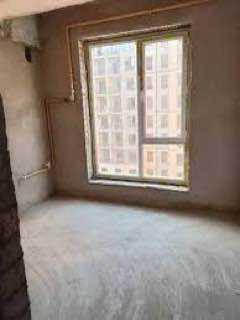 ул.Махтумкули новостройка 4-комн 4/9 102 м² коробка с перегородками