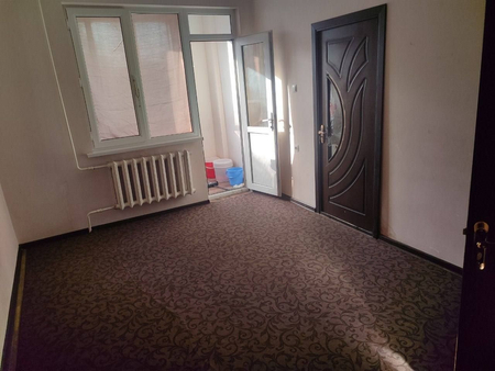 Срочно сдаю 2в3/8/12  куйлюке