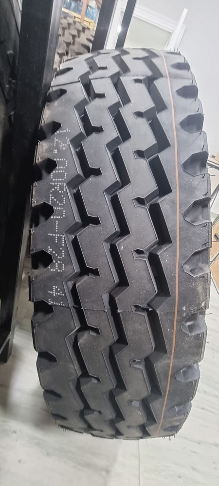 12.00R20 Sportrack 20PR
