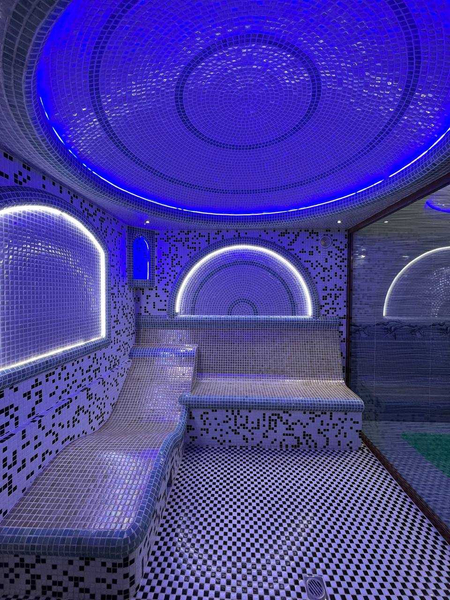 Дача Mini House 8 ta kompyuterli Dacha