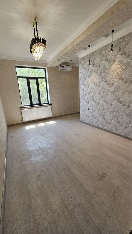 Продаётся дом в Мирзо-Улугбекском районе