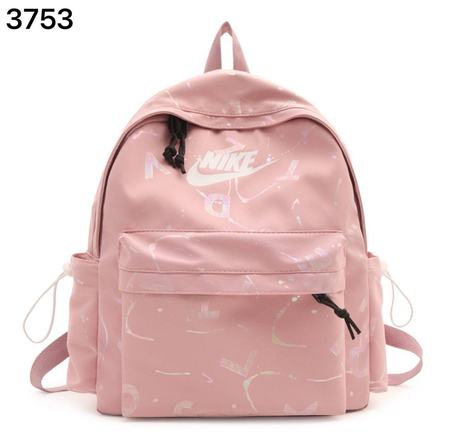 сумка Nike оптом