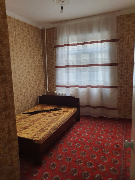 кора камиш аренда оилага студентлага