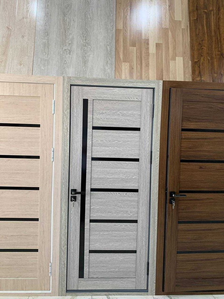 Mdf eshiklar | Mdf eshiklar ustanovka | Eshiklar | Mdf eshik MF-25