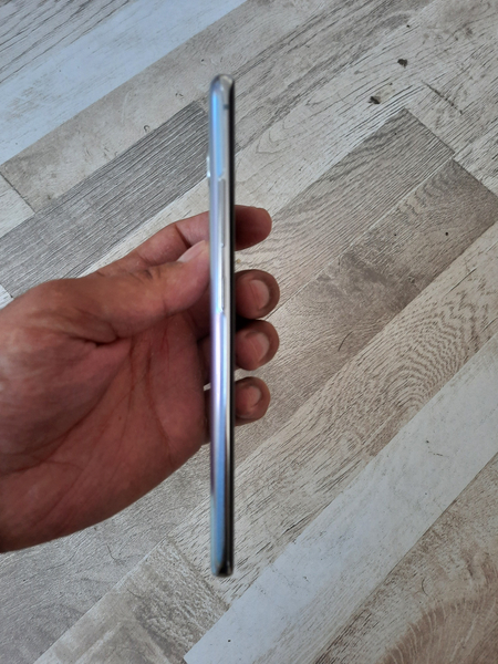 Samsung Galaxy s10 5G